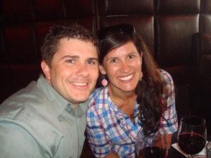 Making Peace With The Shadows – KSL Podcasts