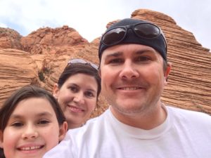 Making Peace With The Shadows – KSL Podcasts