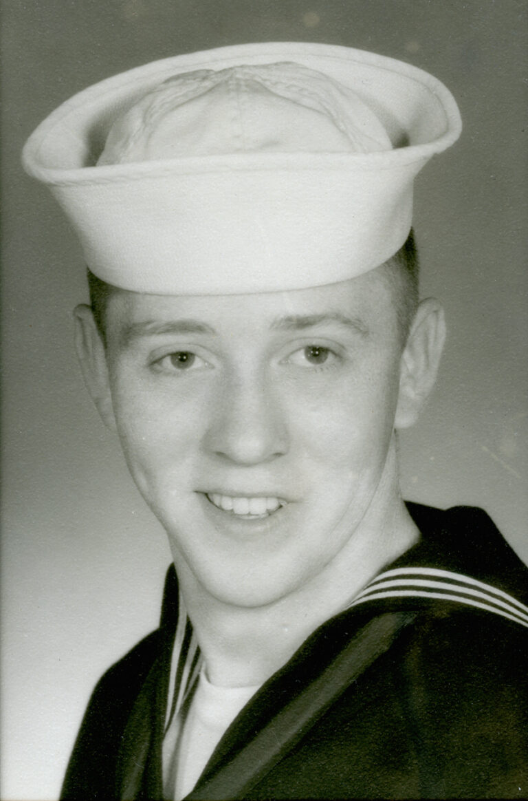 The Wreckage - KSL Podcasts