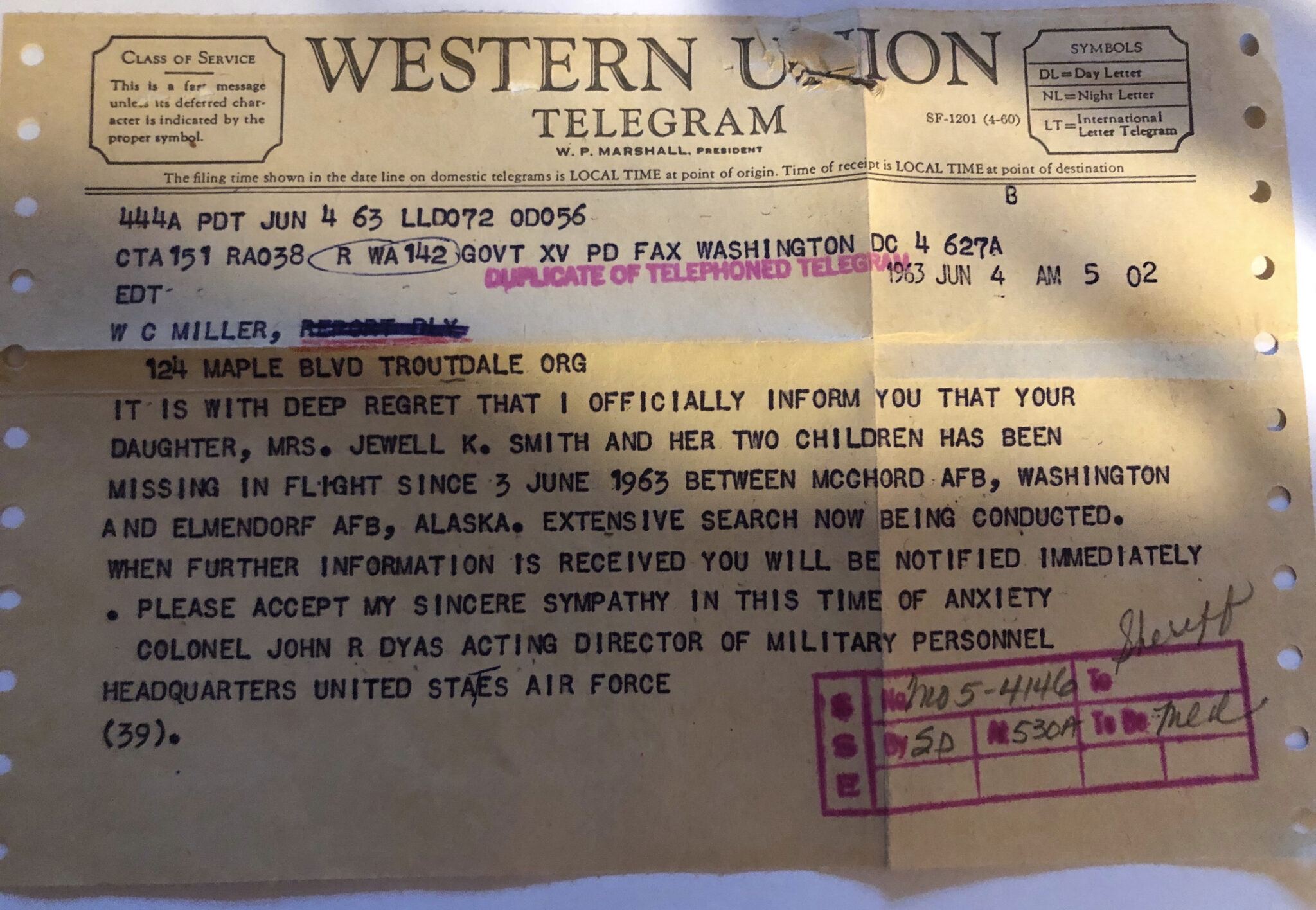 Best Friends - KSL Podcasts