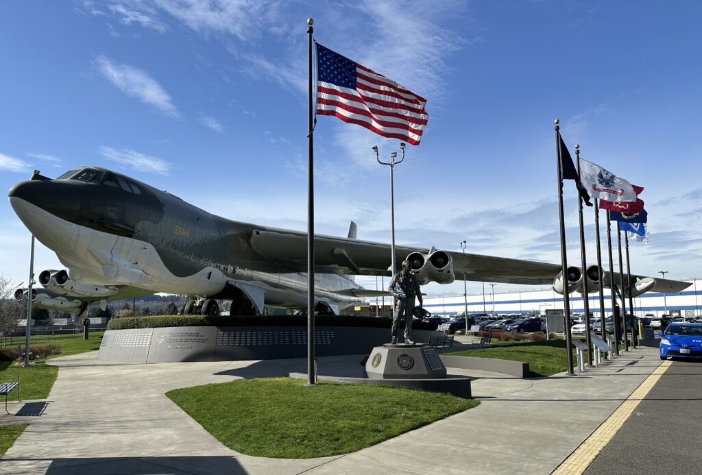 Bomber Down: Part Two - KSL Podcasts