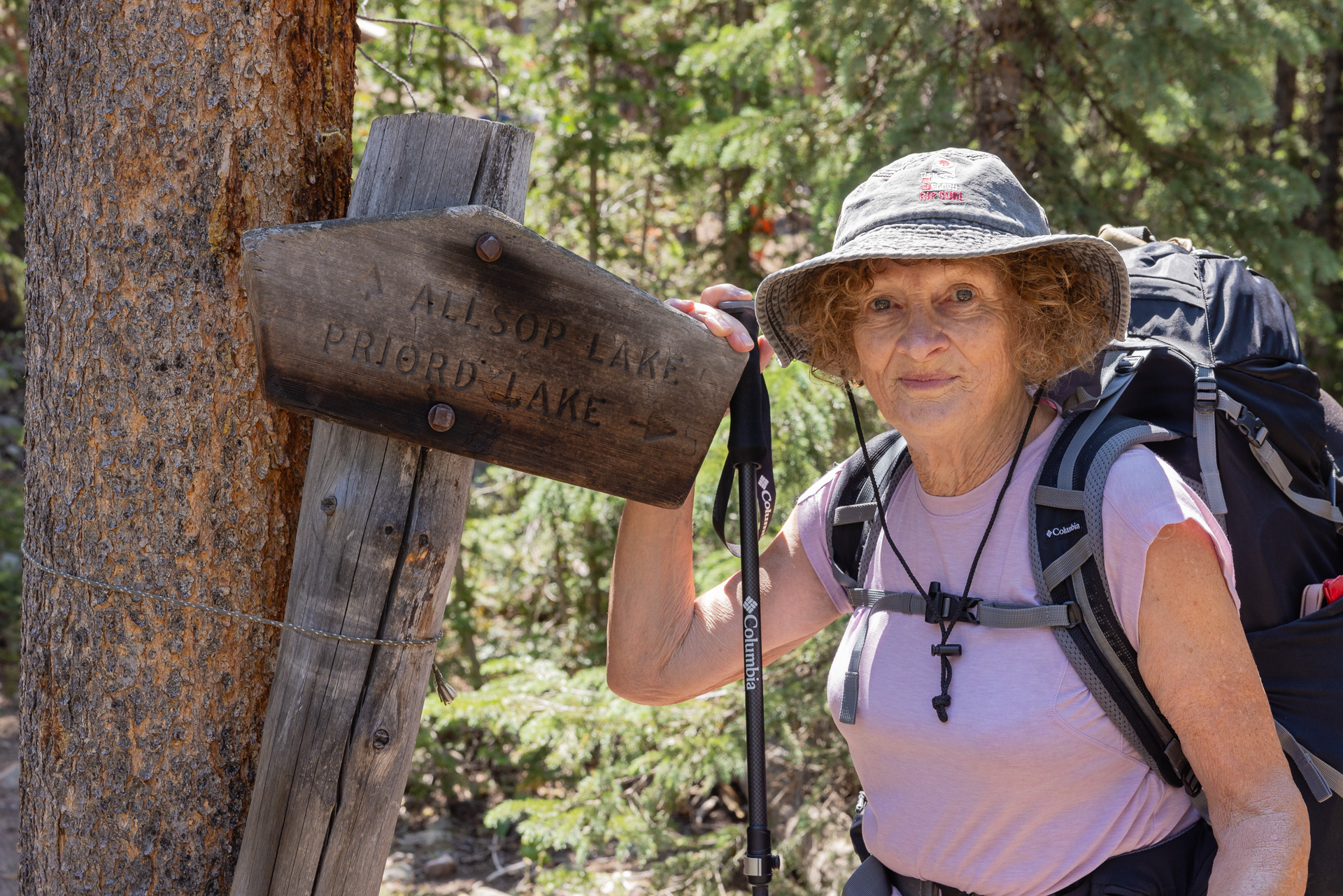 Uinta Triangle Archives - KSL Podcasts