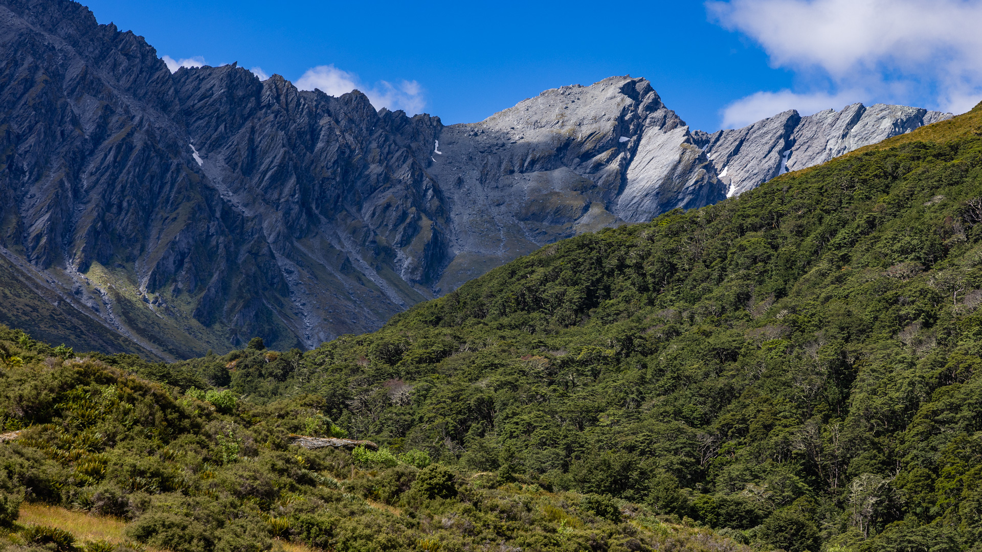 Uinta Triangle Archives - KSL Podcasts