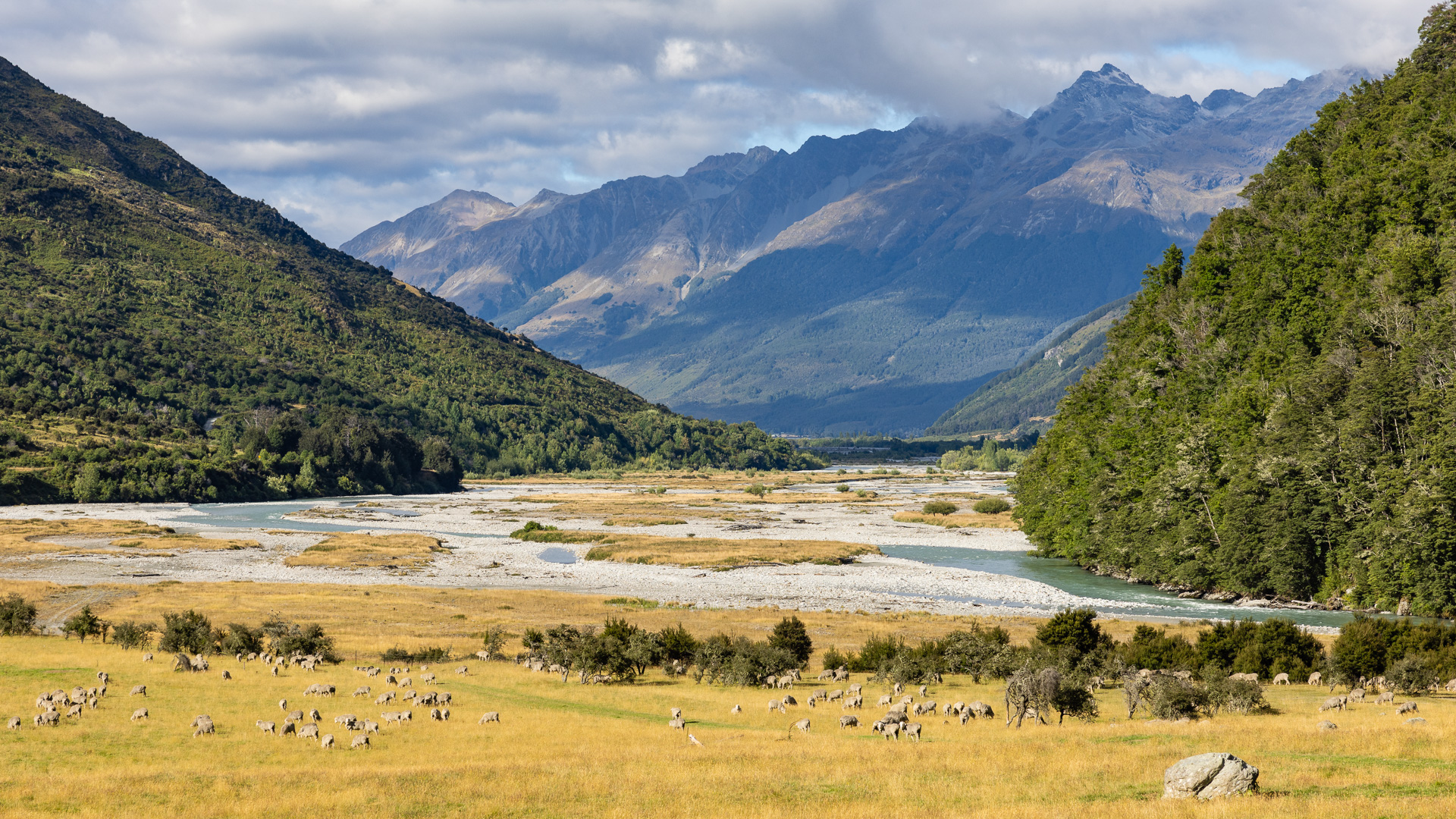 Uinta Triangle Archives - KSL Podcasts
