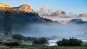 Uinta Triangle Archives - KSL Podcasts